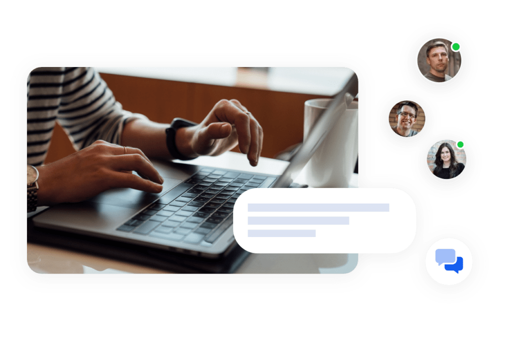 Hybrid Events – Micepad