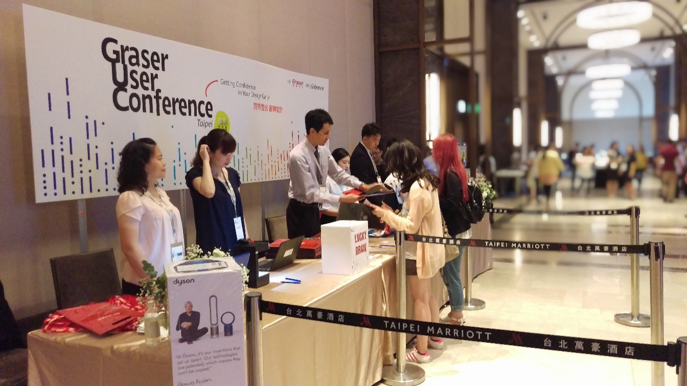 Set Up On-Site Event Check-In: Challenges & Best Practices