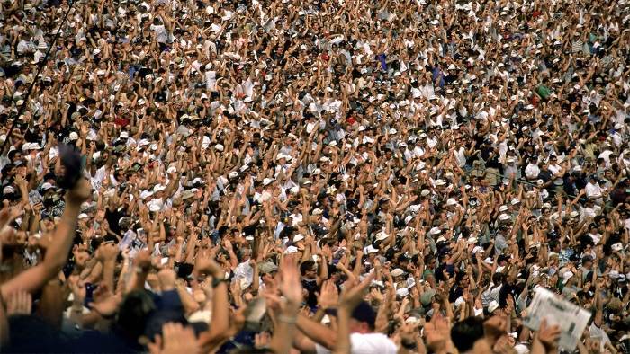 Top 16 Event Planning Challenges and How to Address Them All