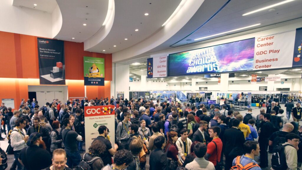 The Complete Guide to Event Sponsorship: Type & Plan to Attract Them – Micepad