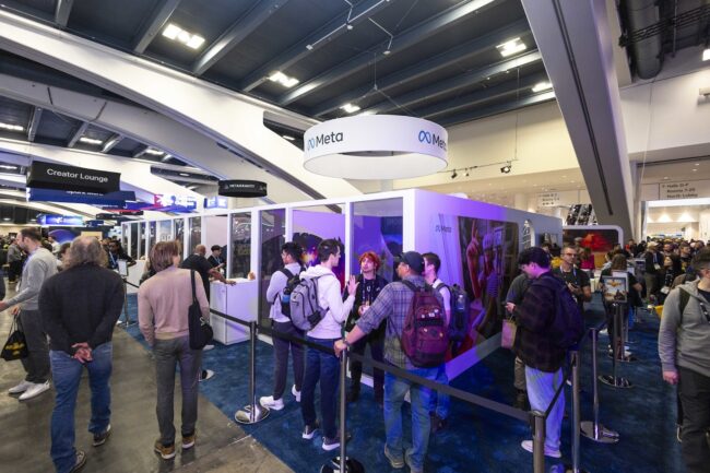 The Complete Guide to Event Sponsorship: Type & Plan to Attract Them ...