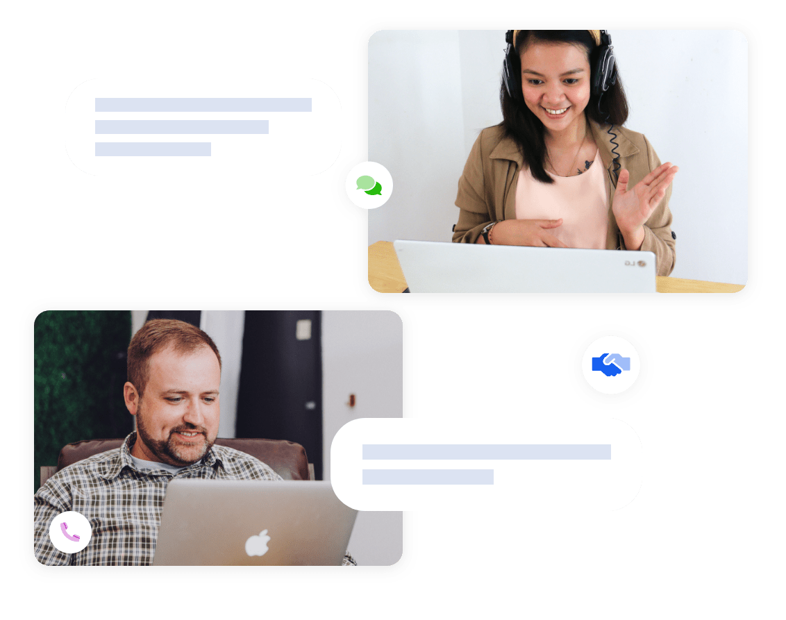 Hybrid Event Solutions: Virtual and Hybrid Event Platform | Singapore